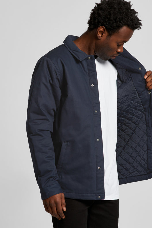 Work Outfitters – Work Outfitters Ltd