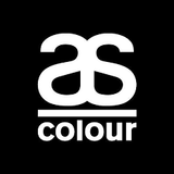 AS Colour – Work Outfitters Ltd
