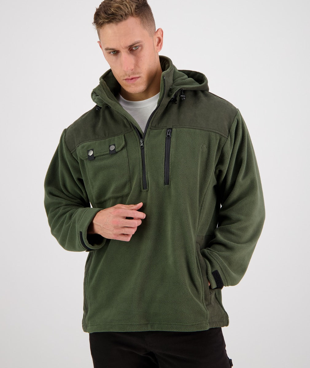 Jerseys – Work Outfitters Ltd